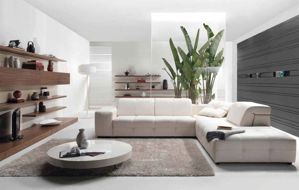 SIDQ » Interior Design